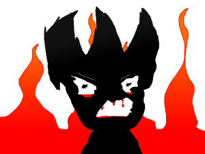 Pelontrix - [Don't Starve] Art, Music & Lore - Klei Entertainment Forums