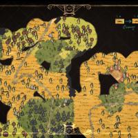 where's rabbit hole ? - Game Modifications - Klei Entertainment Forums