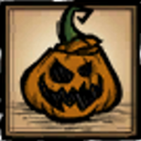Infinite Pumpkin Lantern DST - Game Modifications - Klei Entertainment ...