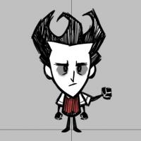 Sample Animation - Modding Tools, Tutorials & Examples - Klei Entertainment Forums