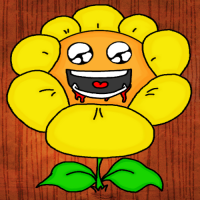 Happy Flowers - Game Modifications - Klei Entertainment Forums