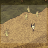 Action Queue - Game Modifications - Klei Entertainment Forums