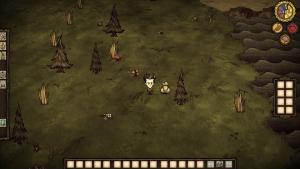 [Graphics] - Screen with both mouse and keyboard backpack gui and ...