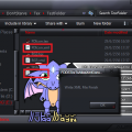 FutaraDragon DS Tex To AtlasXml Converter - Modding Tools, Tutorials & Examples - Klei ...