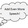 Speech Mod Template -- v1.3 -- WINTER UPDATE - Modding Tools, Tutorials ...