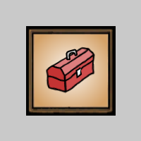 N Tools - Modding Tools, Tutorials & Examples - Klei Entertainment Forums