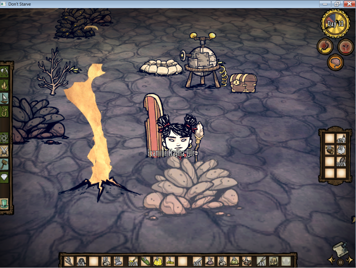 post-348057-0-28674100-1450400735_thumb.