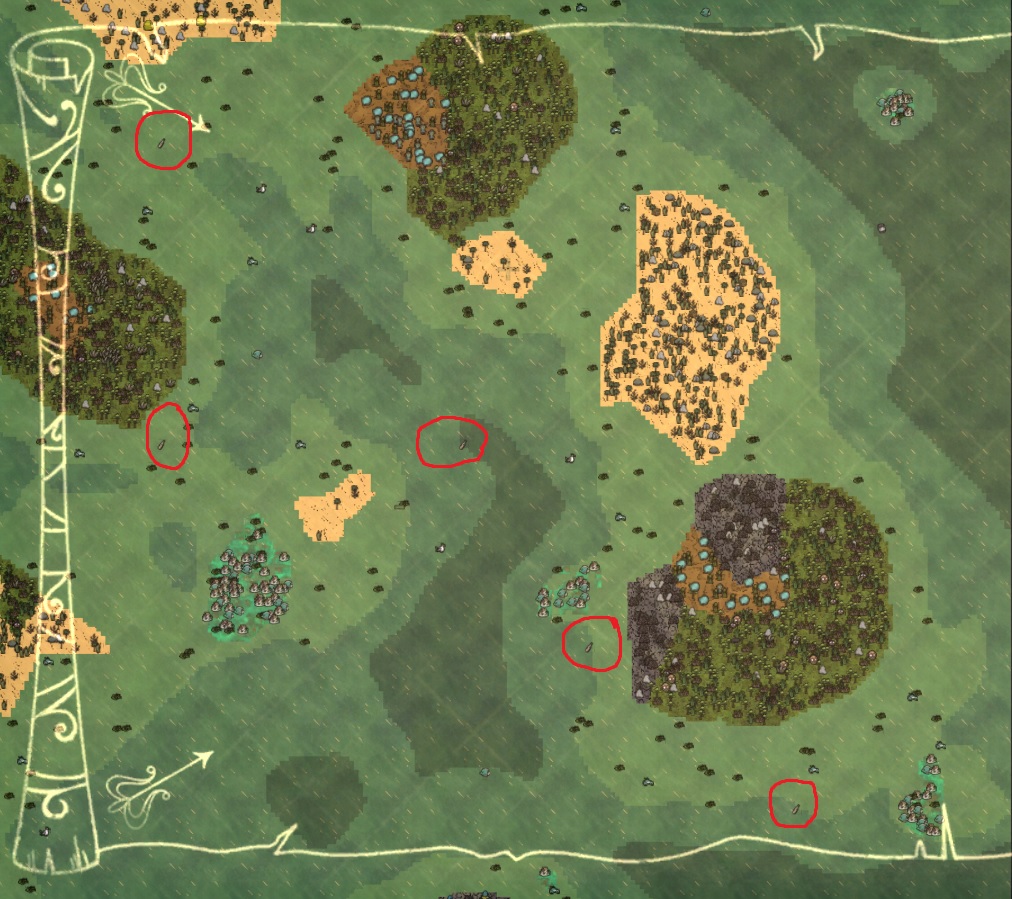 quart2.thumb.jpg.017cce5461878ce96744f9d