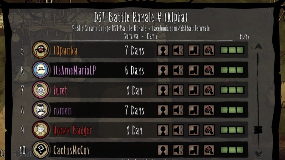 People.jpg.d8a404215d028bafdc95e38bbc711