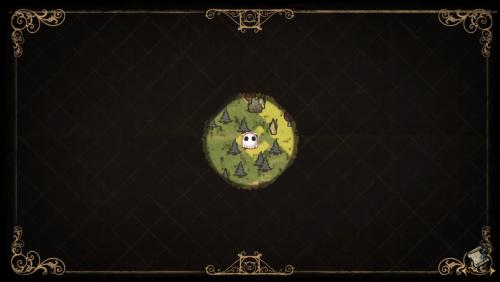 Spooky The Ghost BETA - Custom Characters - Klei Entertainment Forums