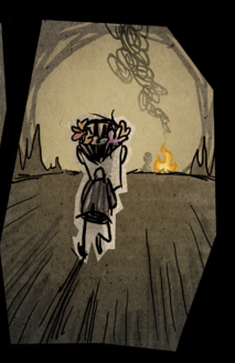 How to unlock the Tragic Torch skin! (EXPIRED) Cyclum puzzle SOLVED ...