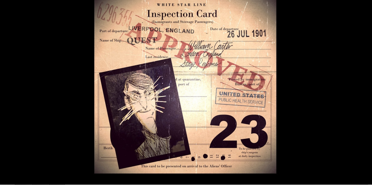 Maxwell skin tone. - [Don't Starve Together] General Discussion - Klei ...