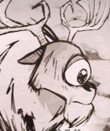 Starving Together - An animation - [Don't Starve Together] General ...