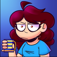 Extended Sample Character - Page 4 - Modding Tools, Tutorials & Examples - Klei Entertainment Forums