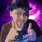 N Tools - Modding Tools, Tutorials & Examples - Klei Entertainment Forums