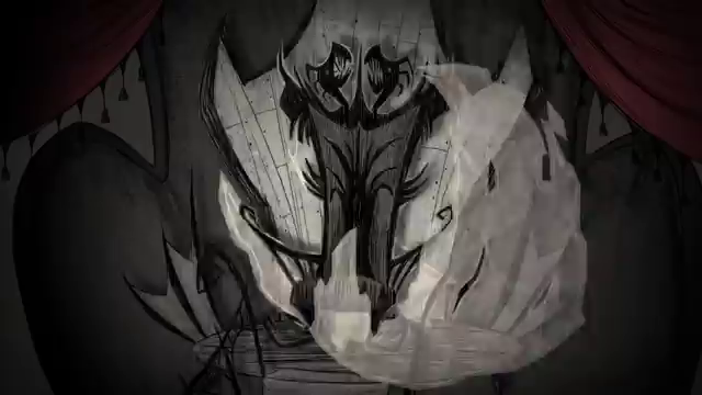 Ds/dst lore - [Don't Starve Together] General Discussion - Klei ...