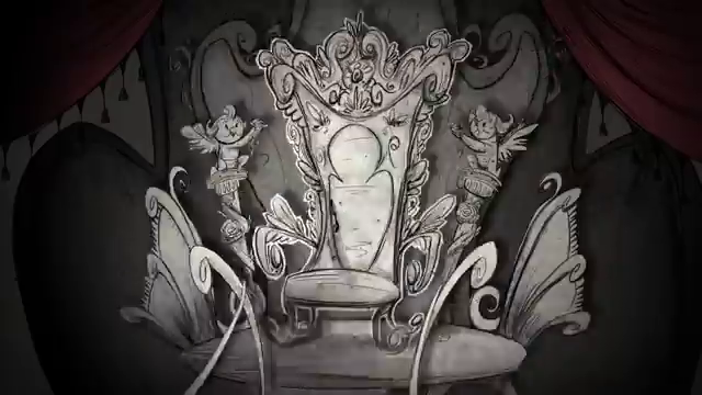 Ds/dst lore - [Don't Starve Together] General Discussion - Klei ...