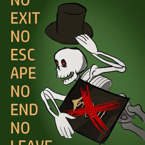 Mr. Boof's Wild Ride - Game Modifications - Klei Entertainment Forums