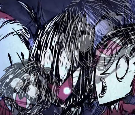 How old is Wendy? - Page 2 - [Don't Starve Together] General Discussion ...