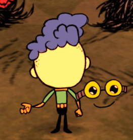 [Solved] How to override player symbol with other symbol - [Don't ...