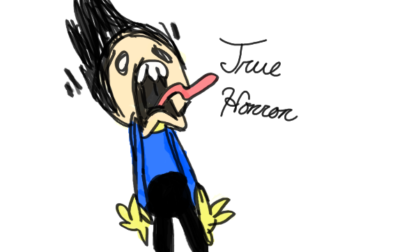 Rhymes with Play - Animating at Klei Pt. 2: Animation Principles - [Don ...