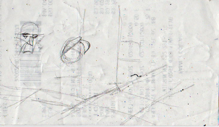 [Minespatch] Astucious Art - [Invisible, Inc.] General Discussion and ...