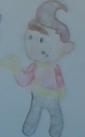 Rhymes with Play - Animating at Klei Pt. 2: Animation Principles - [Don ...