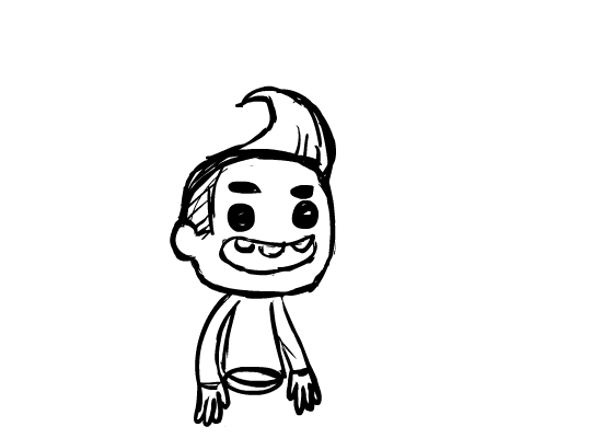 Rhymes with Play - Animating at Klei Pt. 2: Animation Principles - [Don ...