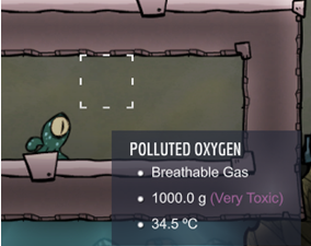 Morb : everything you need to know about it - [Oxygen Not Included ...