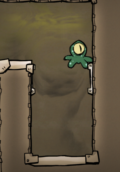 Morb : everything you need to know about it - [Oxygen Not Included ...