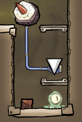 Morb : everything you need to know about it - [Oxygen Not Included ...