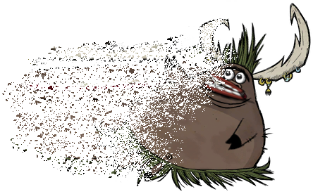 Maxwell Memes: The Sequel - Page 156 - [Don't Starve Together] General ...