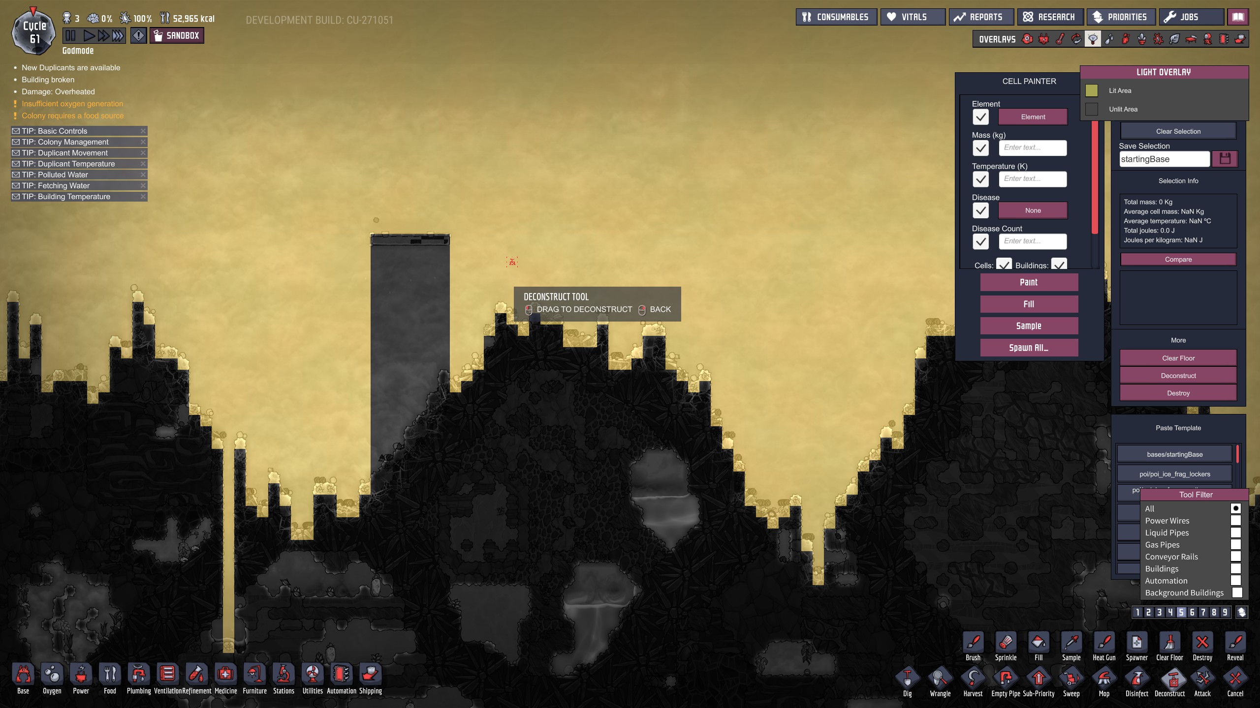 Solar Panel/Window will permanently block Sunlight - Oxygen Not ...