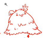 Purpose of longhair slickster? - [Oxygen Not Included] - General ...