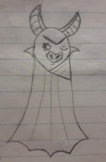 Klei Weekly Art Stream! - Page 11 - [Don't Starve Together] General ...