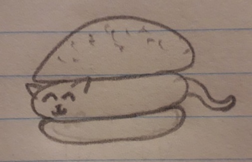 Klei Weekly Art Stream! - Page 11 - [Don't Starve Together] General ...