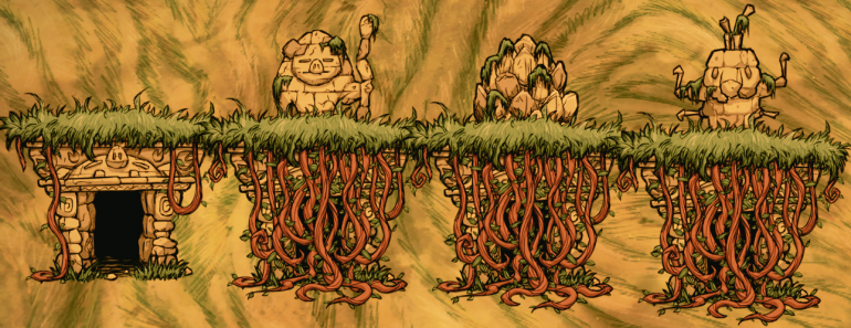 Hamlet Cheat Sheet V 1.01 - Compiled Tips and F.A.Q. - MAJOR SPOILERS ...