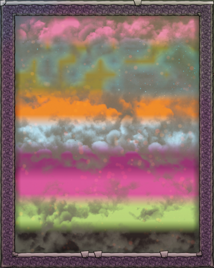 Gas layering? - [Oxygen Not Included] - General Discussion - Klei ...