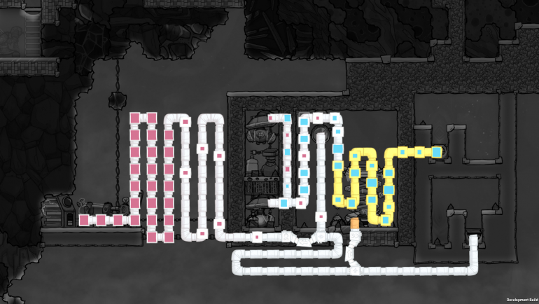 Powering Anti-Entropy Thermo Nullifier - [Oxygen Not Included ...