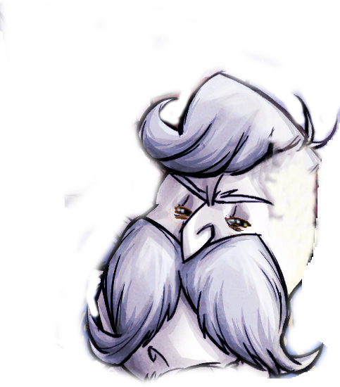 Maxwell Memes: The Sequel - Page 206 - [Don't Starve Together] General ...