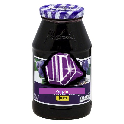 The End's Unwell - Early Access - General Discussion - Klei ...