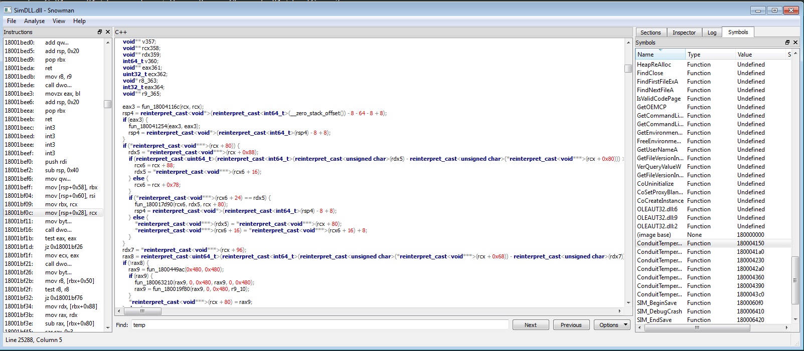 Accurate Thermal Conductivity Calculator in C++ - [Oxygen Not Included ...