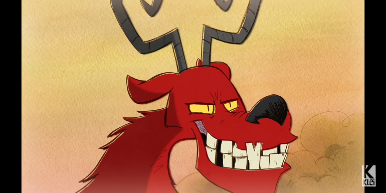 Wortox Has Arrived! - [Don't Starve Together] General Discussion - Klei ...