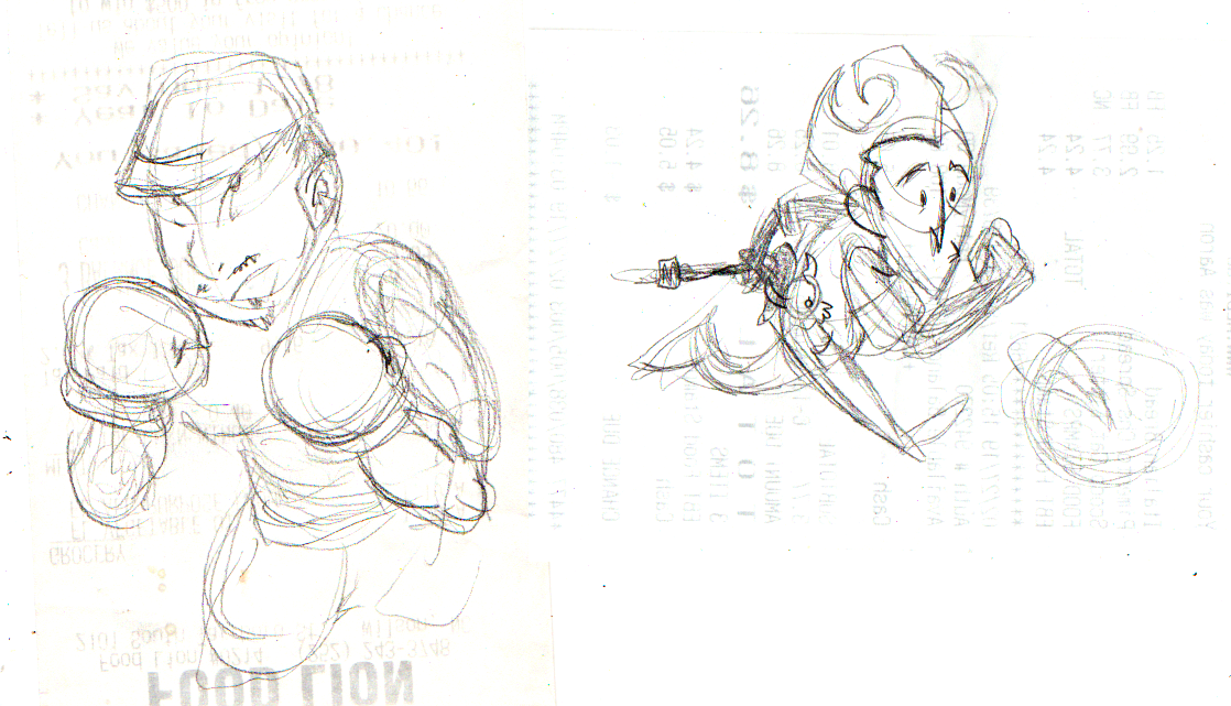 Rhymes with Play Dev Cast - Animating at Klei (Animation Principles ...