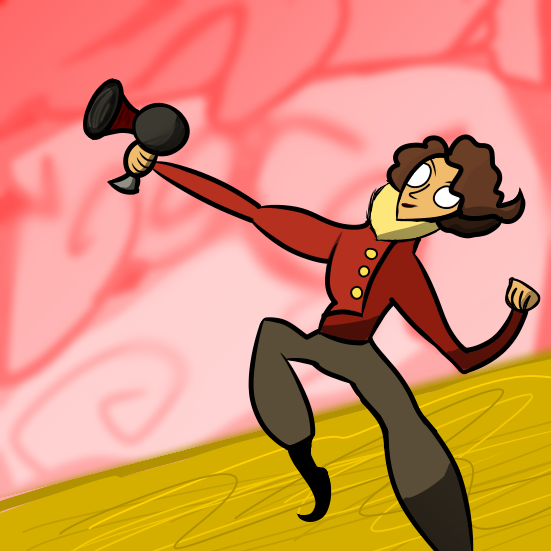 Klei Weekly Art Stream! - Page 40 - [Don't Starve Together] General ...