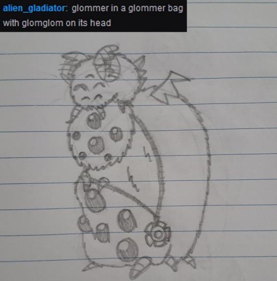 Klei Weekly Art Stream! - Page 37 - [Don't Starve Together] General ...