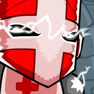 DST Modding API Documentation - [Don't Starve Together] Mods and Tools ...