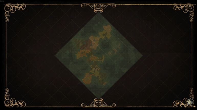 Upcoming Content Beta and Roadmap Update - Page 2 - [Don't Starve ...