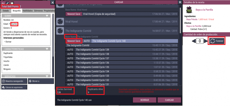 Some Strings Not Localized Stringstemplatepot Oxygen Not Included Klei Entertainment Forums