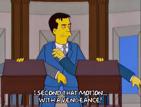 You know Things are Bad when Even Laplus has been Corrupted by TikTok ...